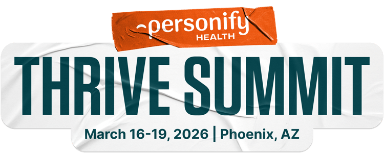 Thrive Summit 2026 - FAQ